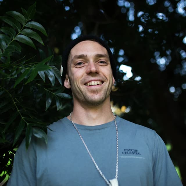 Life Rocks – Our Team